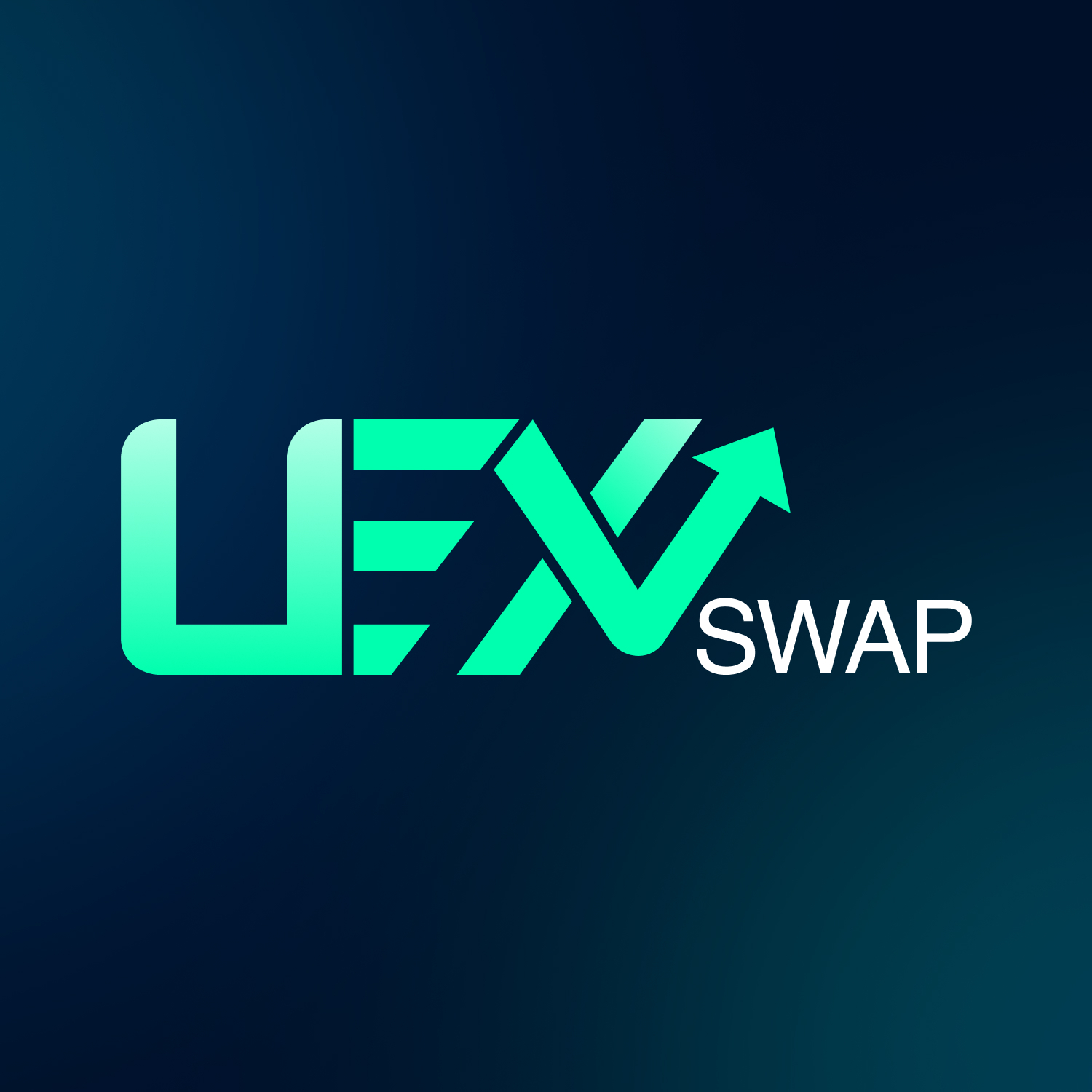 UexSwap | ERC20-BTC Crypto Exchange
